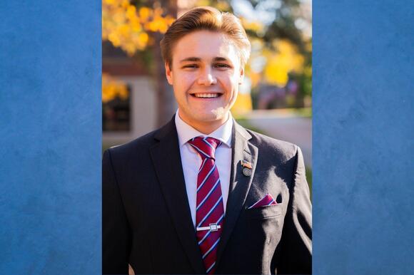 Paynesville’s Ben Bugbee Aims For The Minnesota House - NewsBreak