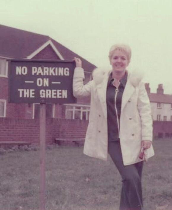 NYPD finally validates ‘Son of Sam’ killer’s first known victim decades ...