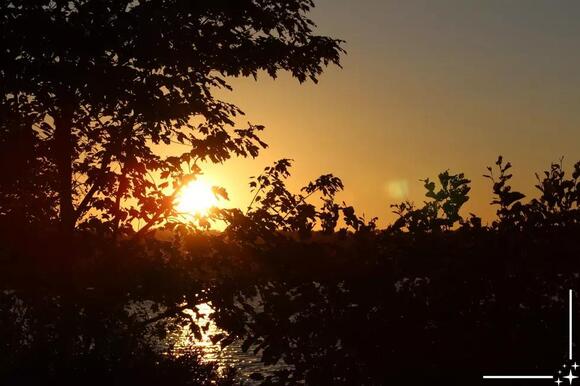 WI Town Just Named One of the Most Dangerous Vacation Spots - NewsBreak