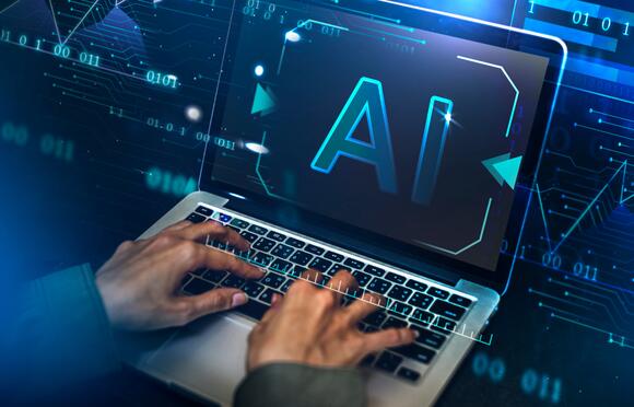 AI Is Reshaping Payroll in APAC: What It Actually Changes - NewsBreak