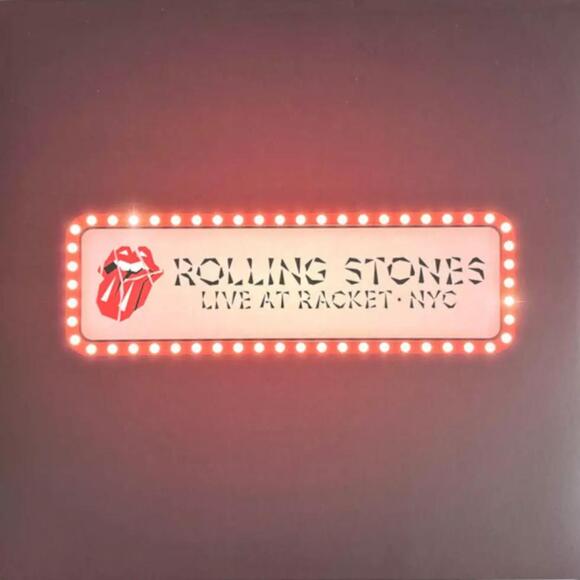 The Top 5 Rolling Stones Concert-Opening Songs - NewsBreak