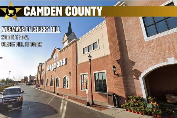 Thanksgiving Eve Sees A Massive Surge In DoorDash Orders - NewsBreak