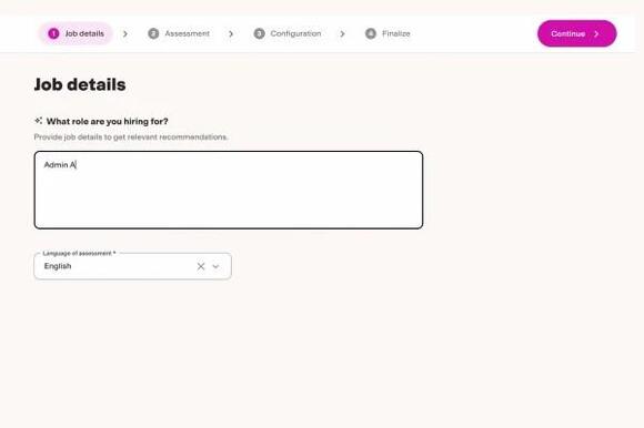 TestGorilla Launches New AI Readiness and AI Fluency Assessments to ...