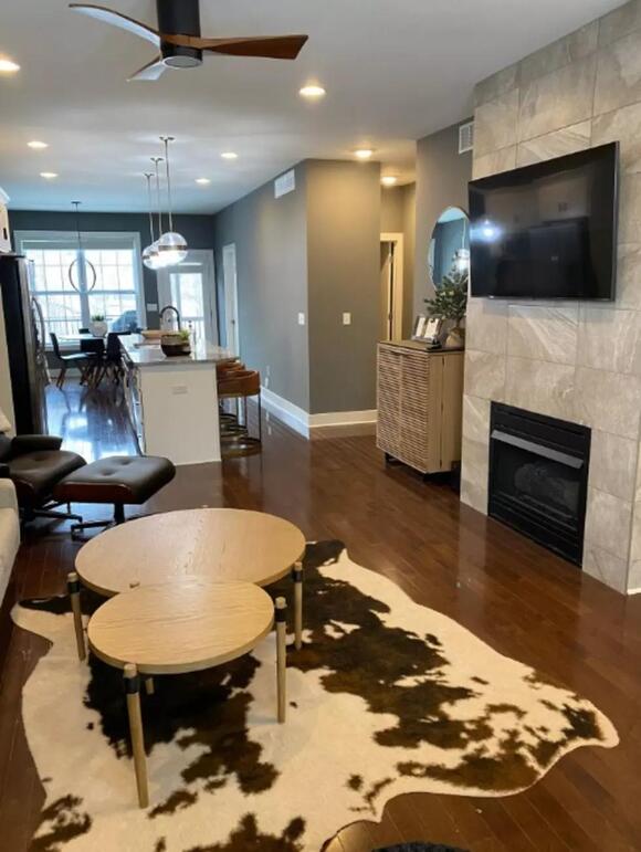 A New Cafe With Dubai Chocolate Crepes is Opening Soon in the Corridor ...