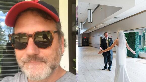 What happened to Ed Buckner’s daughter Ashton Eakin? Family tragedy explored as Arkansas ...