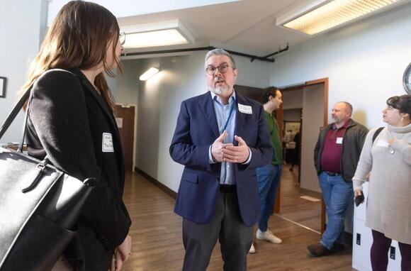 Helping teens recover from mental health issues, substance abuse is ...