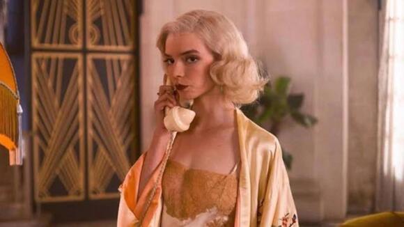 10 Reasons Anya Taylor-Joy was the perfect casting for Gina Gray in ...