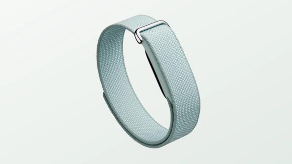 Google Fitbit Air Release Date - NewsBreak