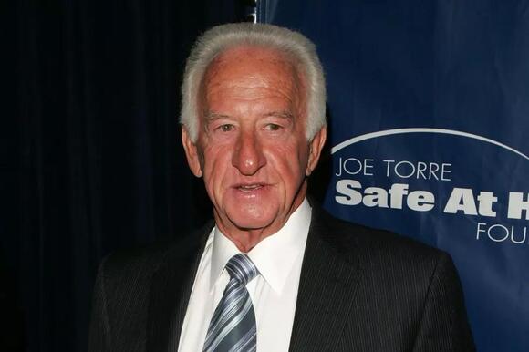 Punk Rapper Poorstacy Dead at 26—Travis Barker, Oli Sykes Pay Tribute ...