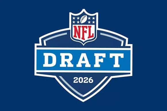 2026 NFL Draft Raises Big Questions About 5-Star Recruiting Hype as ...