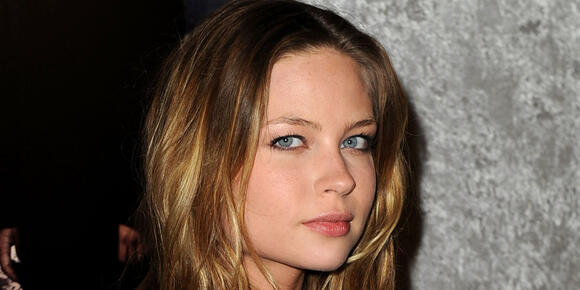 Daveigh Chase’s Cause of Death Confirmed: ‘The Ring’ Actress Battled ...