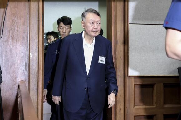 Probe: South Korean military dropped leaflets over North Korea 23 times ...