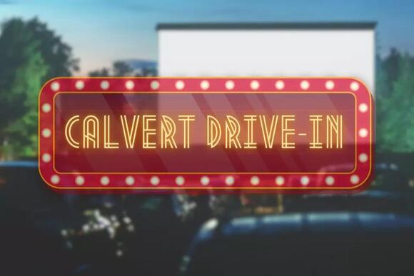 Seven Drive-In Movie Theaters in Kentucky Still Open in 2026 - NewsBreak