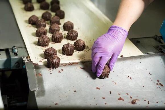 13 US chocolate tours for chocoholics - NewsBreak