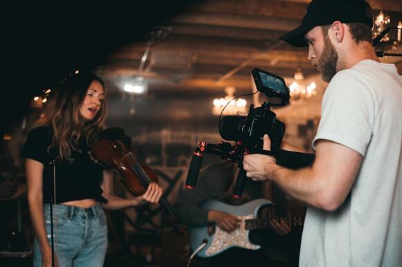 The Role of Diversity in Music Festivals: Are We Making Progress ...