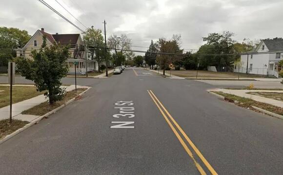 Why New Jersey Residents Are More Anxious About Home Privacy - NewsBreak