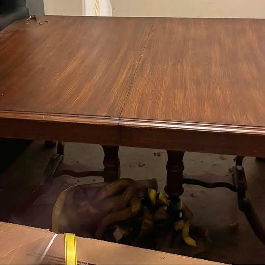🎁 Free Furniture Finds in Olney — Sofas, Tables & More - NewsBreak