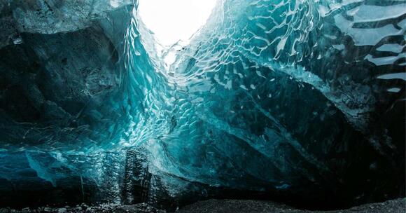 Greenland ice dome melted completely 7,000 years ago—and it could ...