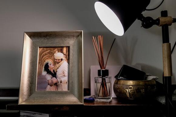 4 Zodiac Signs Most Likely to Keep Old Family Photos - NewsBreak
