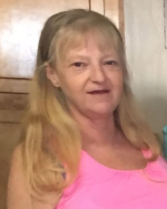Lisa Coley McCurry, 66, Fort Mill, SC - NewsBreak