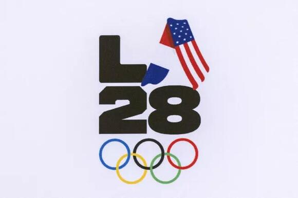 LA28 Ticket Draw Registration Opens Wednesday - NewsBreak