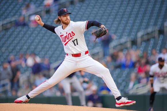 Bailey Ober Gifted Custom Kobe Sneakers Turned Cleats