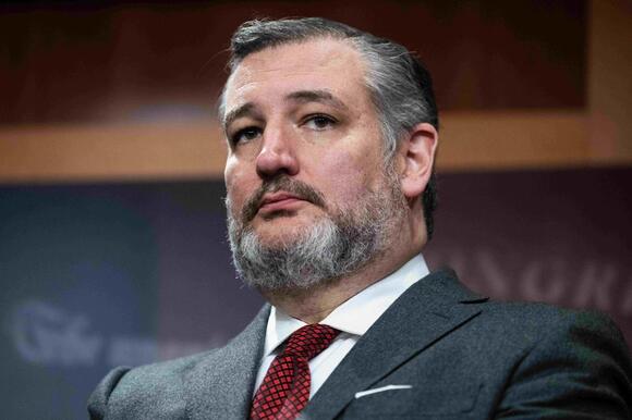 Ted Cruz 2016 campaign veterans offer little hope for Nikki Haley ...