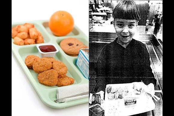 Acushnet School Embraces “6-7” Trend to Inspire Reading - NewsBreak