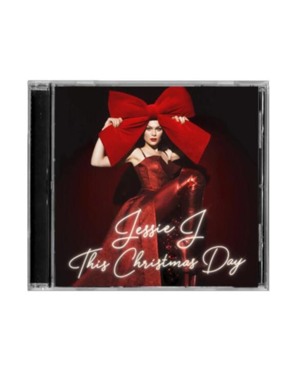 Mariah Carey Dethroned as Queen of Christmas by Classic Wham! Song ...