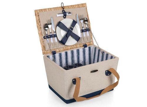 11 Best New HSN Spring Home Arrivals This Week - NewsBreak