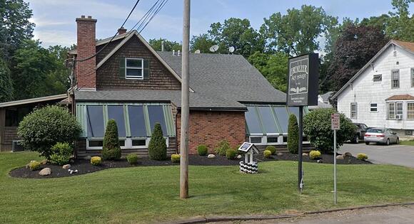 Western New York’s 10 Favorite Fish Fry Restaurants And Pubs - NewsBreak