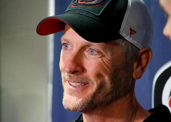 New Portland Trail Blazers Owner Played Key Role at Company Oregon ...