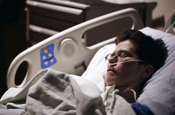 Fungal Superbug Targets Louisiana - What You Should Know - NewsBreak