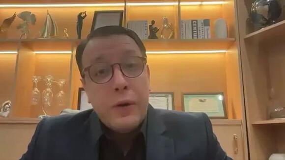 Law enforcement freezes $41M connected to $150M crypto Ponzi collapse ...
