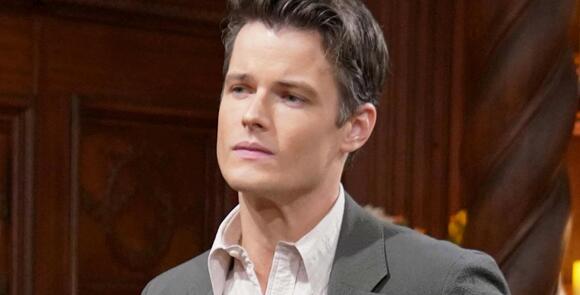 Kyle’s Obsession With Victor Could Lead to His Darkest Move Yet on Y&R ...