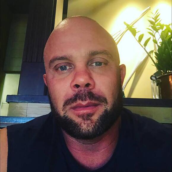 Ex-porn star who shot up Trump resort — and claimed to be Diddy sex ...