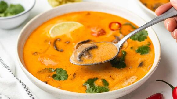 17 dinners that somehow get better after a night in the fridge - NewsBreak