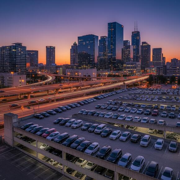 🚗 2026 Sag Harbor Resident Parking Permits Now Available - NewsBreak