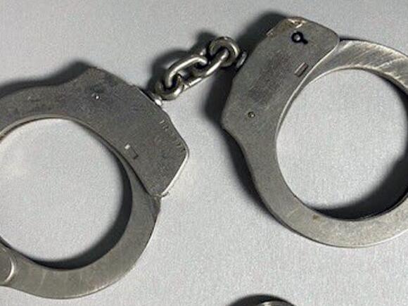 IMPD arrests parents in connection with death of malnourished 1-year ...