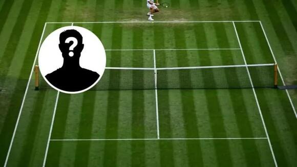 Australian Open crowd slammed for being really ‘disrespectful’ by WTA ...