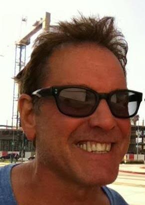 Caitlyn Jenner Hit With Another Devastating Loss After Pal Dies on ...
