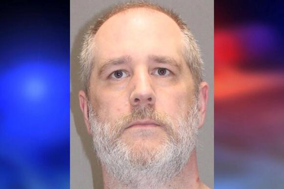 Vineland, NJ teacher indicted in child exploitation case - NewsBreak