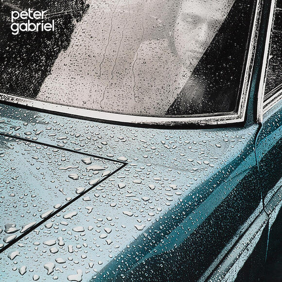 Peter Gabriel Announces New Album ‘o\i’ and Details Full Moon Release ...