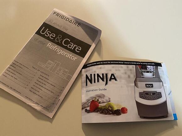 Aaron Raitiere Celebrates CMA Win While Performing In St. Paul - NewsBreak