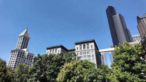 King County Auditor's Office walks back $900M error in recent DCHS ...