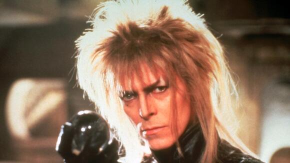 “Labyrinth: In Concert” Tour Returns for Film’s 40th Anniversary ...