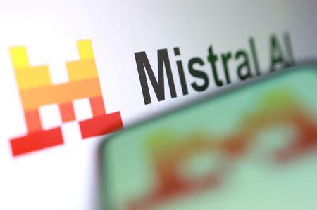 France's AI company Mistral buys cloud service startup Koyeb - NewsBreak