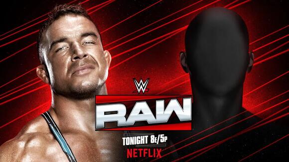 WWE Raw Preview (6/29/26) – Reigns Sets SummerSlam Plans - NewsBreak