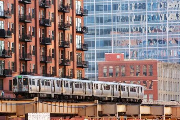 Transit Passes That Stretch Your Budget - NewsBreak