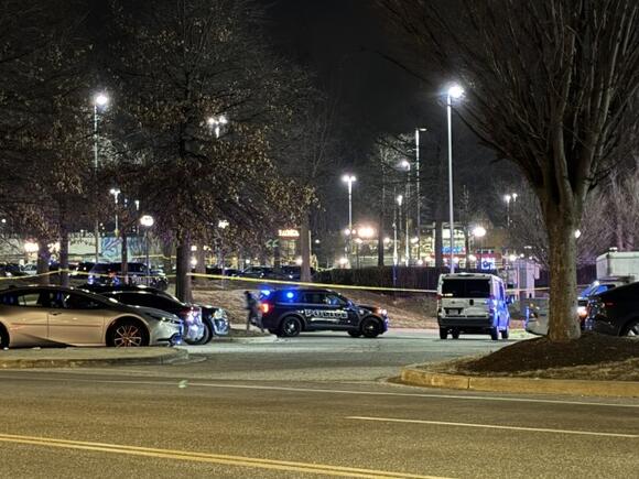 Max penalty for shooter convicted in Columbia Mall double homicide ...